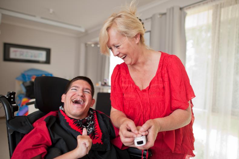 View our VDWC April 2020 newsletter | Victorian Disability Worker ...