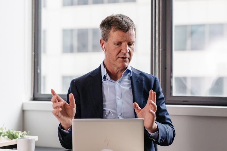 Disability Worker Regulation Scheme commences on 1 July 2020 ...