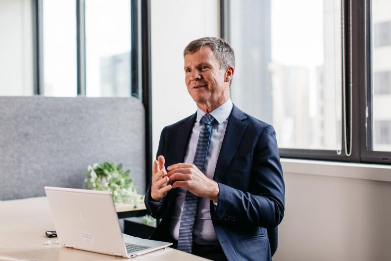 Media release - 1 July 2020 | Victorian Disability Worker Commission